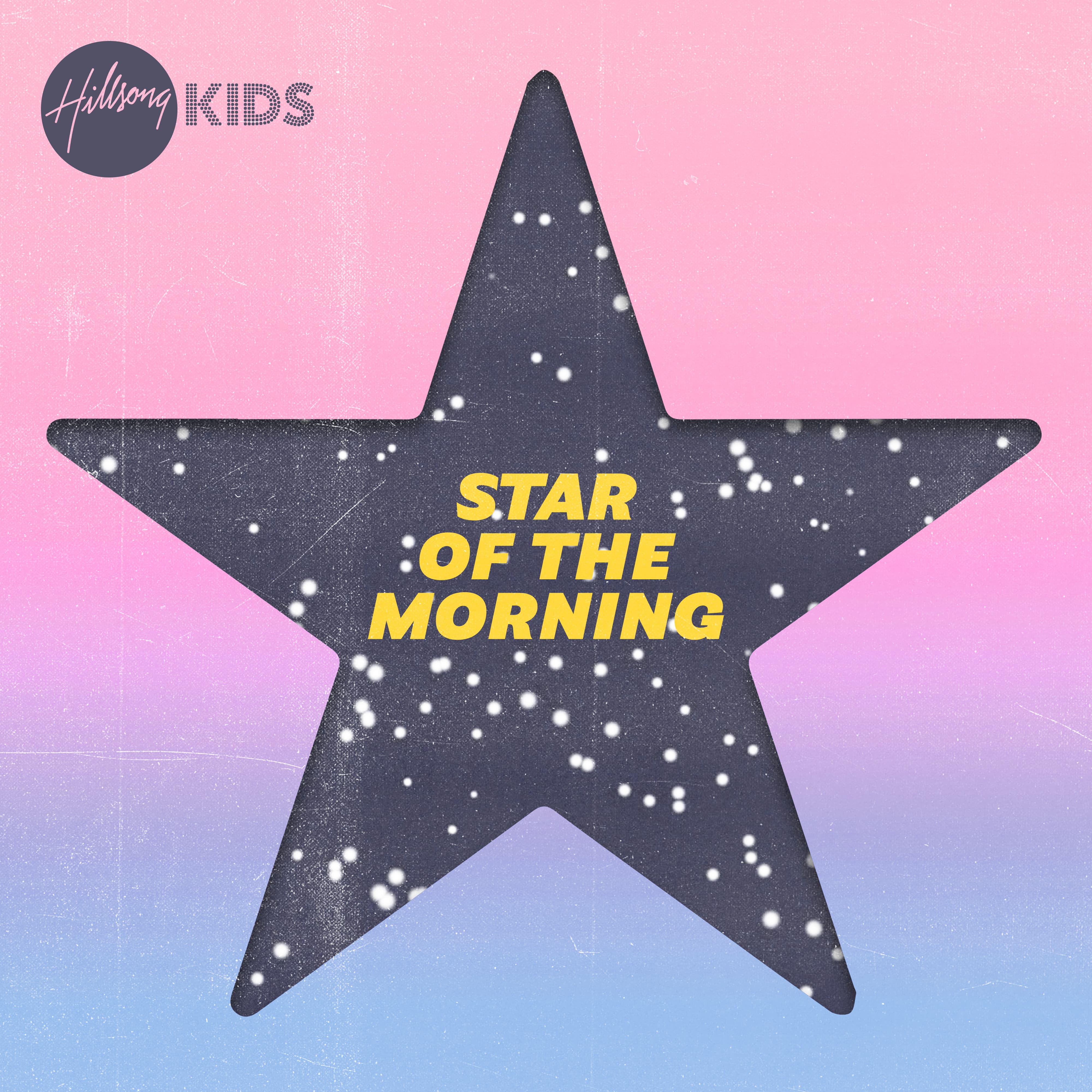 Star of the Morning Digital Instrumental – HILLSONG RESOURCES